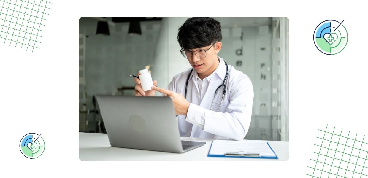 Telemedicina no Brasil: Guia Completo sobre Consultas Online, Vantagens e Cuidados