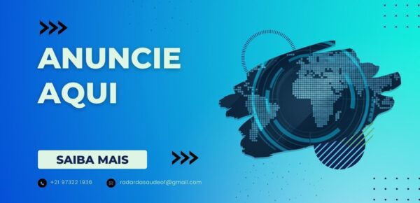 O que é: Intradérmico - Entenda a Técnica