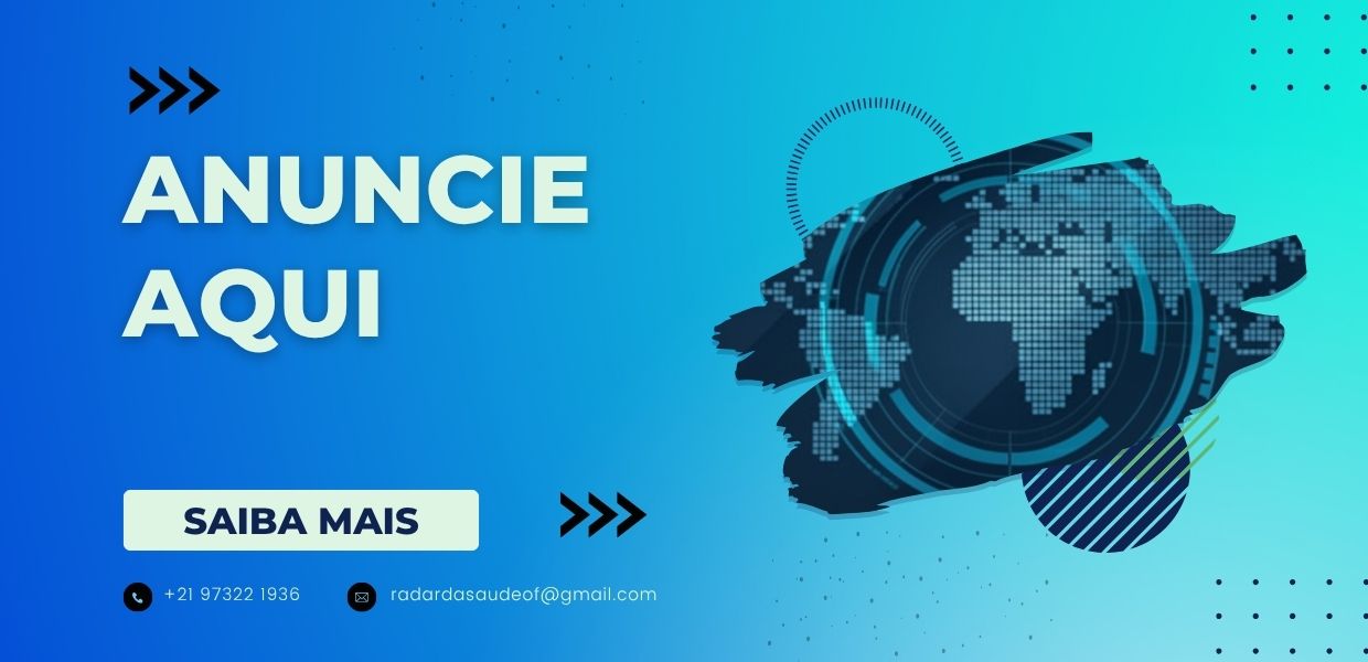 O que é: Intradérmico - Entenda a Técnica