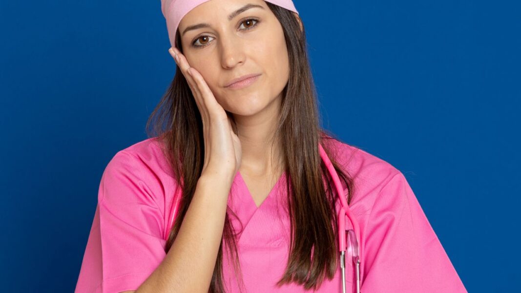 O que é: Odontalgia - Entenda a Dor de Dente