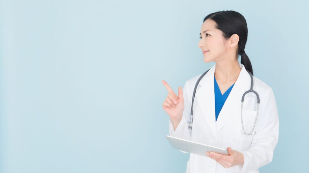 Caxumba: O que é, sintomas, como é transmitida e prevenção