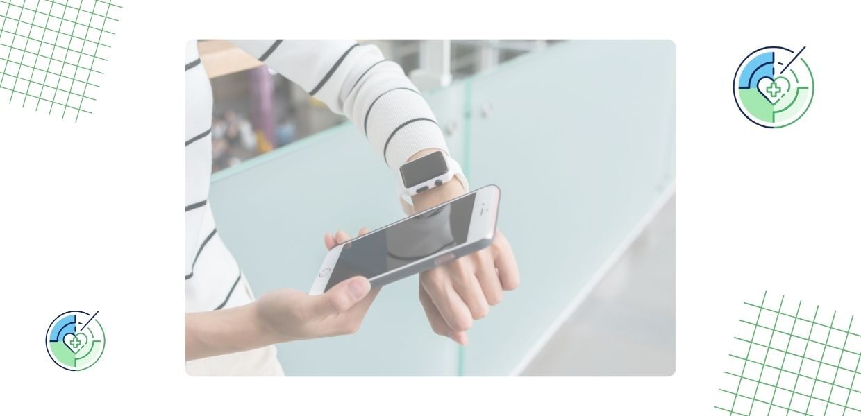 Telemedicina Além da Consulta: O Papel dos Wearables no Monitoramento ...
