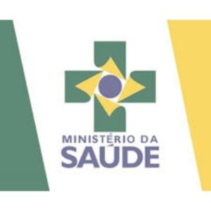 Caroço nos grandes lábios: 11 causas (e o que fazer)-radardasaude